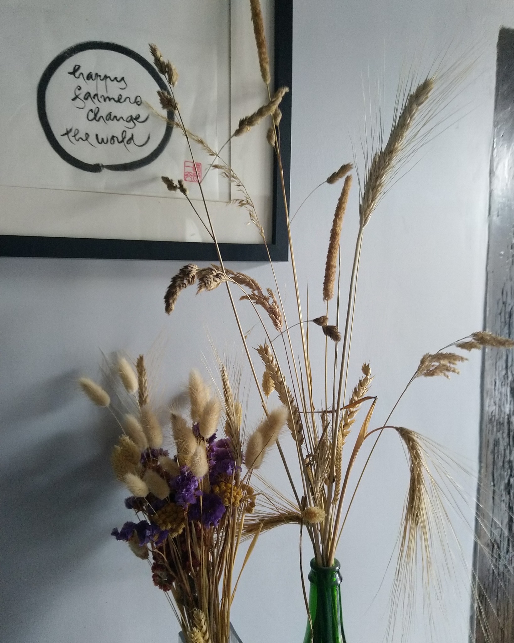 Heureux 2020 ! - La Ferme du Haya